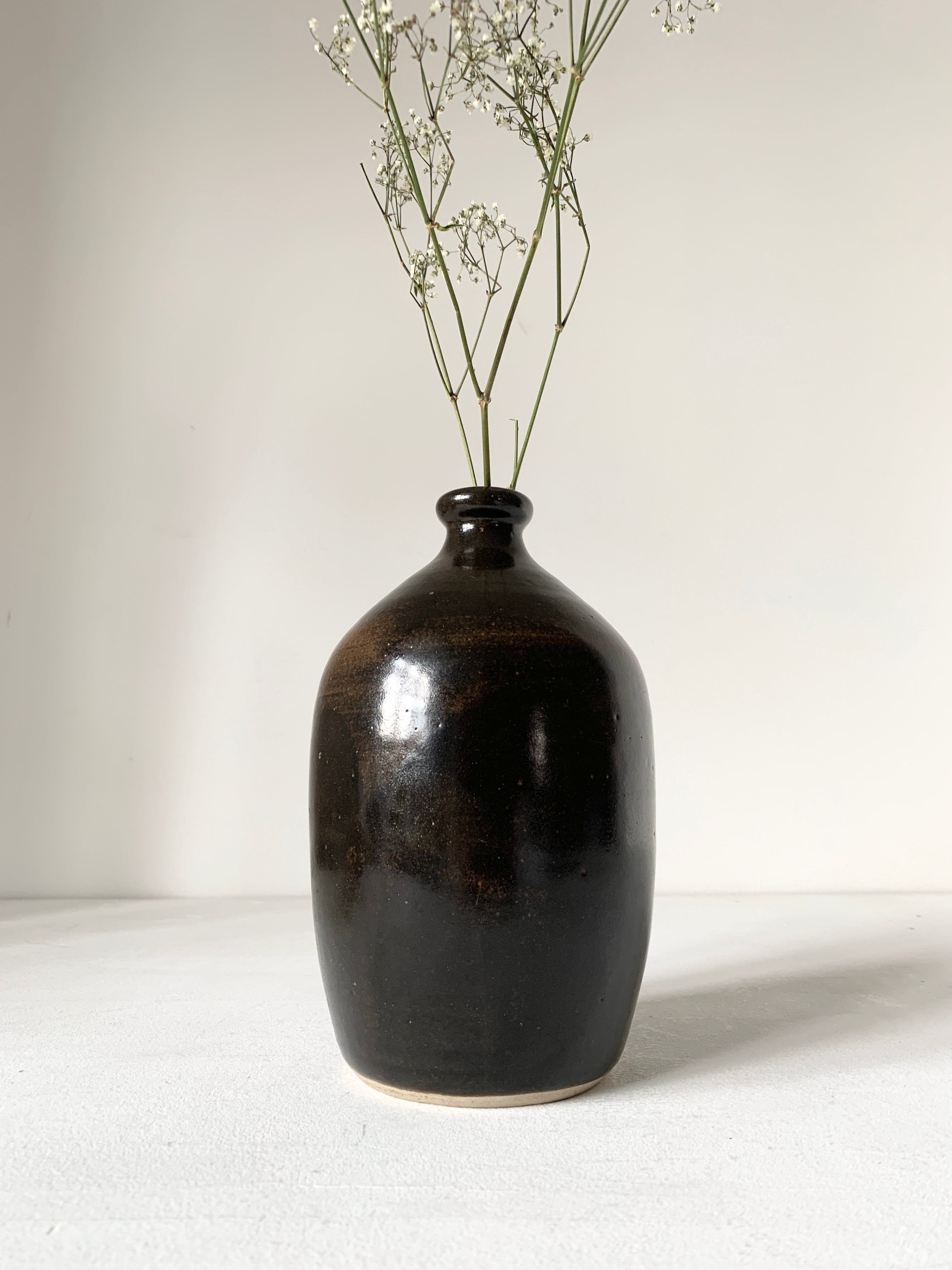 Objects – reflective-forms