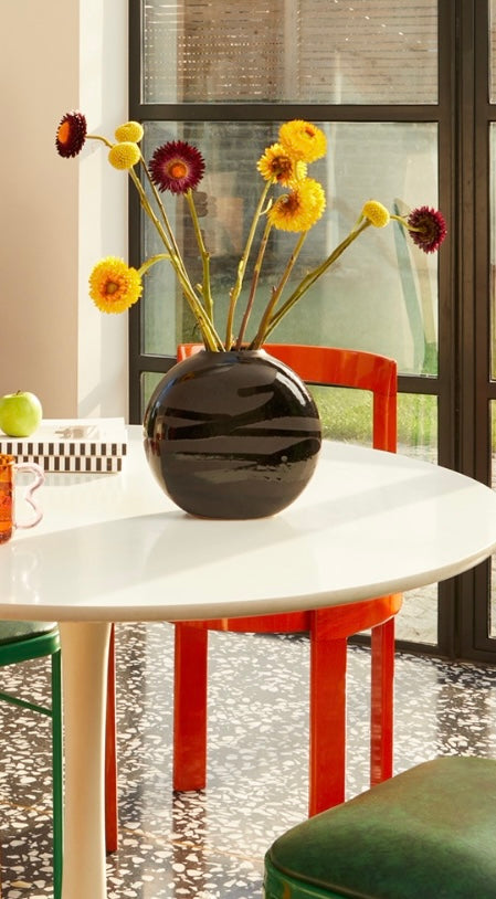 Objects – reflective-forms